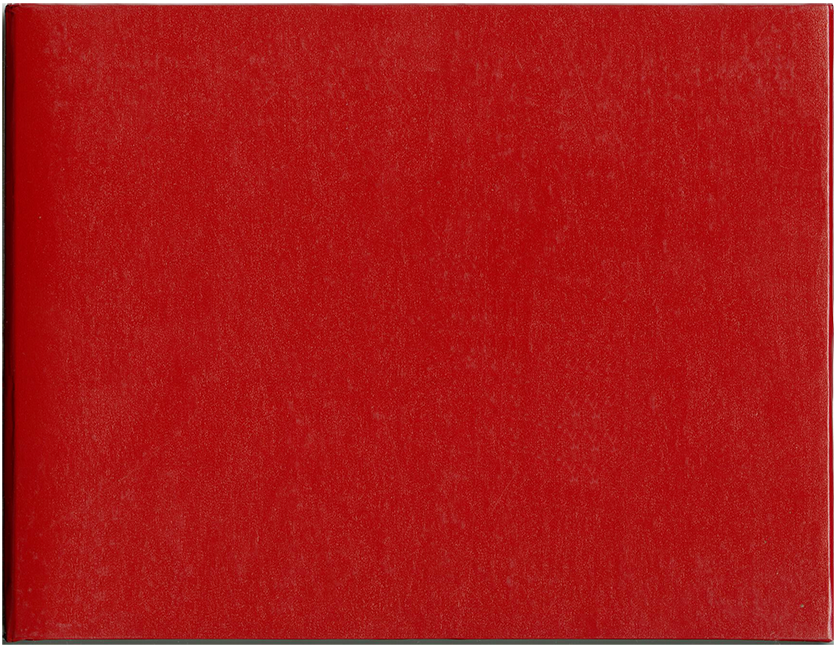 Get Best Padded Red Diploma Covers | DiplomaFolders